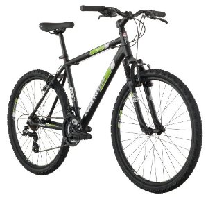 Diamondback 2013 Sorrento Mountain Bike with 26 inch Wheels Review ...